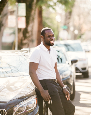 Long-Term Car Rental | Cheap Monthly Car Hire | Pace Car Rental – Pace ...