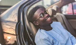 Long-Term Car Rental | Cheap Monthly Car Hire | Pace Car Rental – Pace ...