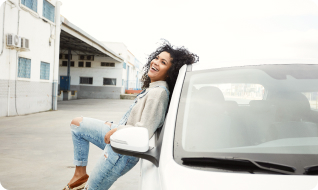 Long-Term Car Rental | Cheap Monthly Car Hire | Pace Car Rental – Pace ...