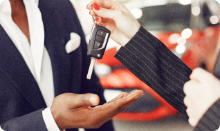 Long-Term Car Rental | Cheap Monthly Car Hire | Pace Car Rental – Pace ...