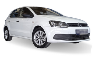 Gqeberha Branch – Pace Car Rental – Pace Car Rental