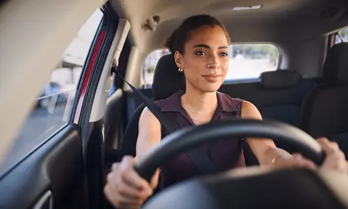 Long-Term Car Rental | Cheap Monthly Car Hire | Pace Car Rental – Pace ...