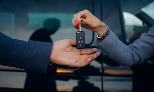 Long-Term Car Rental | Cheap Monthly Car Hire | Pace Car Rental – Pace ...